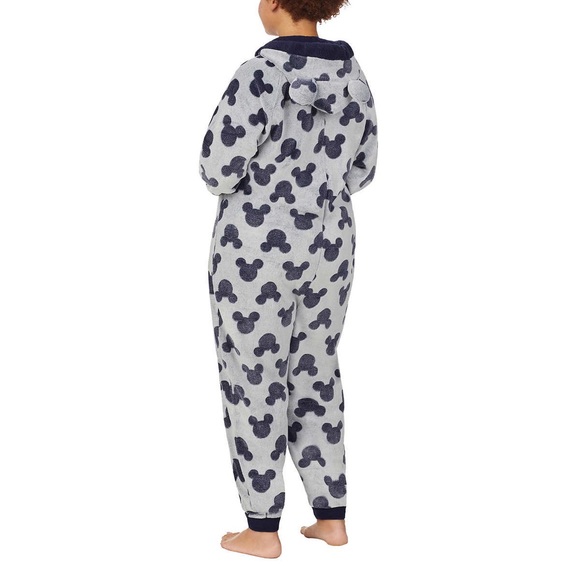 Disney | Intimates & Sleepwear | New Disney Mickey Mouse Onesies One ...